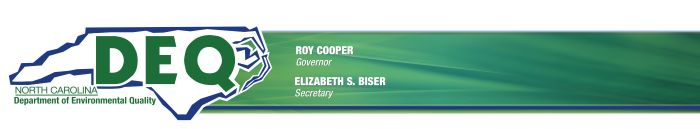 Wastewater Operator Continuing Education and Renewal Information